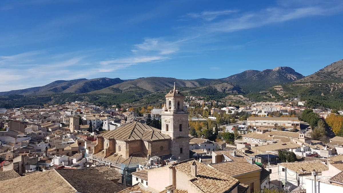 Online courses – James Spanish School