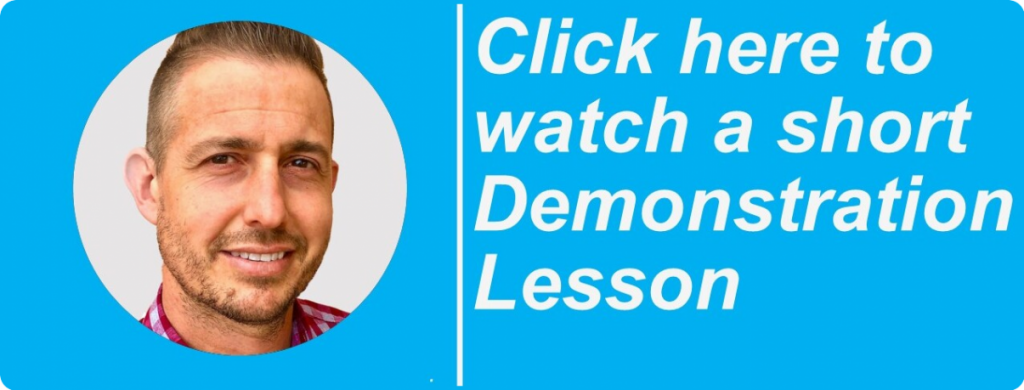 James Spanish School – Spanish language school, teaching Castilian ...