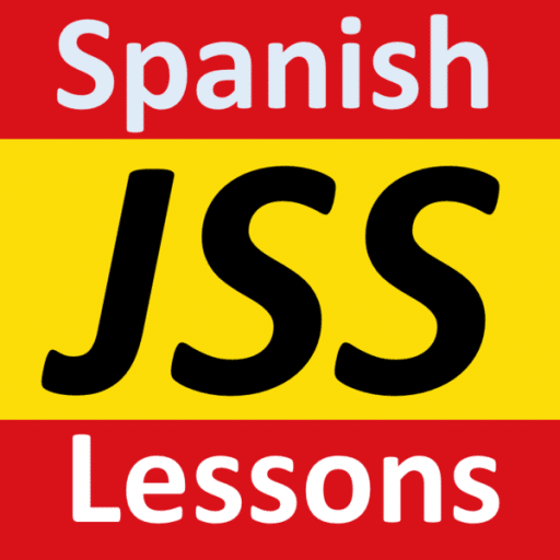 Home - James Spanish School